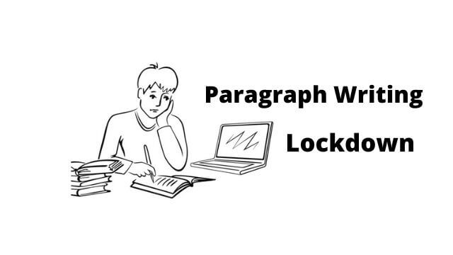 Lockdown and Its Advantages and Disadvantages – Digital English